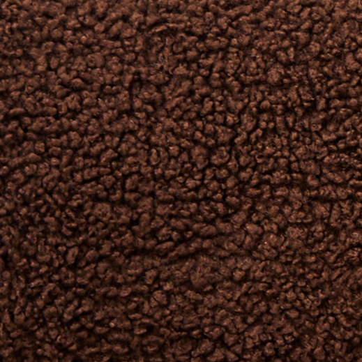 Nutmeg Fur – Trit House