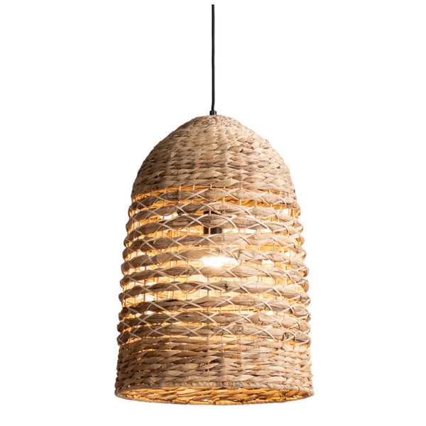 Lighting – Trit House