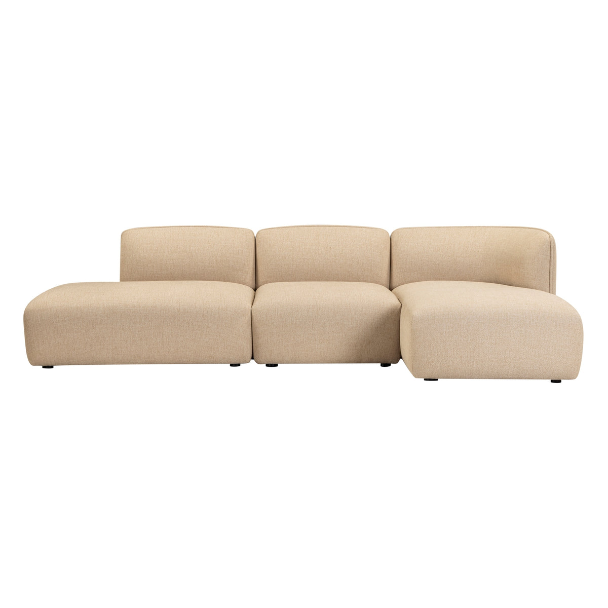 Panorama V8 Modular Sofa – Trit House