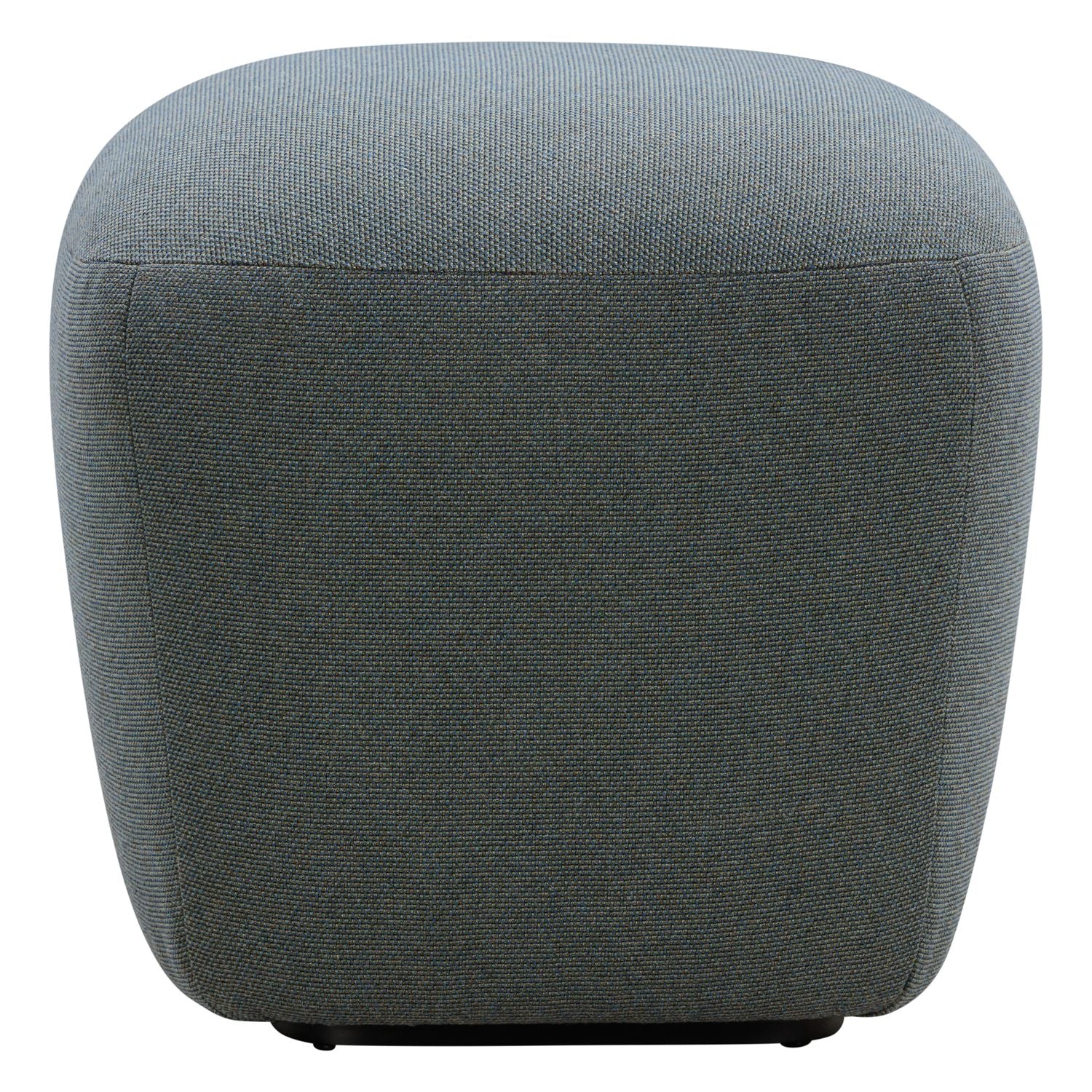 Panorama Compact Pouf – Trit House