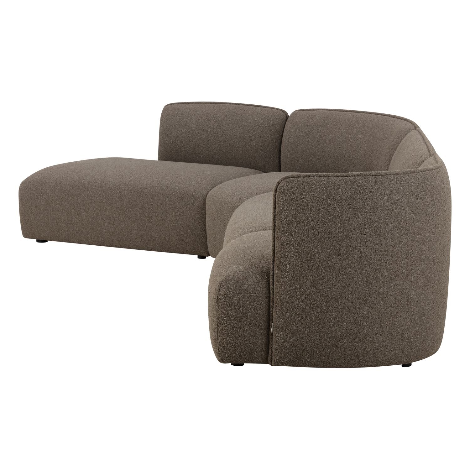 Panorama V3 Modular Sofa – Trit House