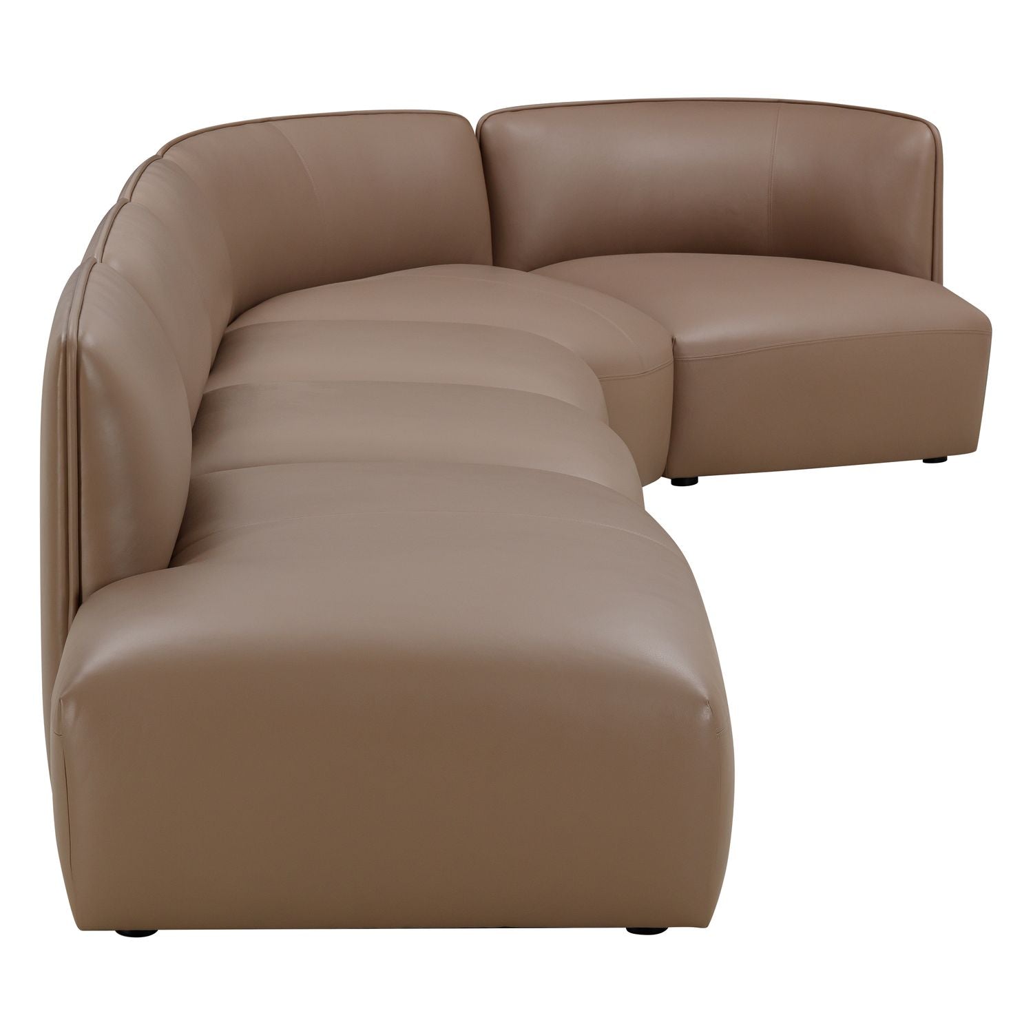 Panorama V2 Modular Sofa – Trit House