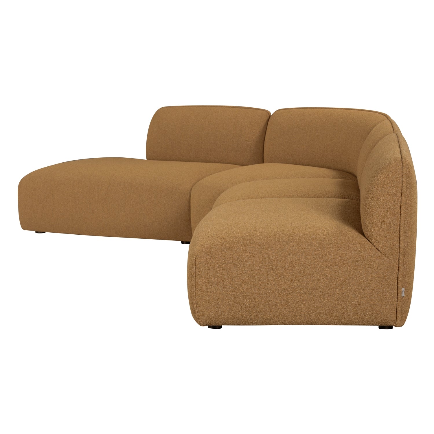 Panorama V6 Modular Sofa – Trit House