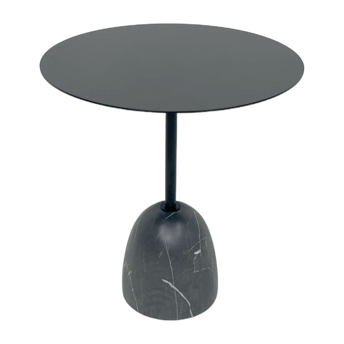 Pebble Side Table – Trit House