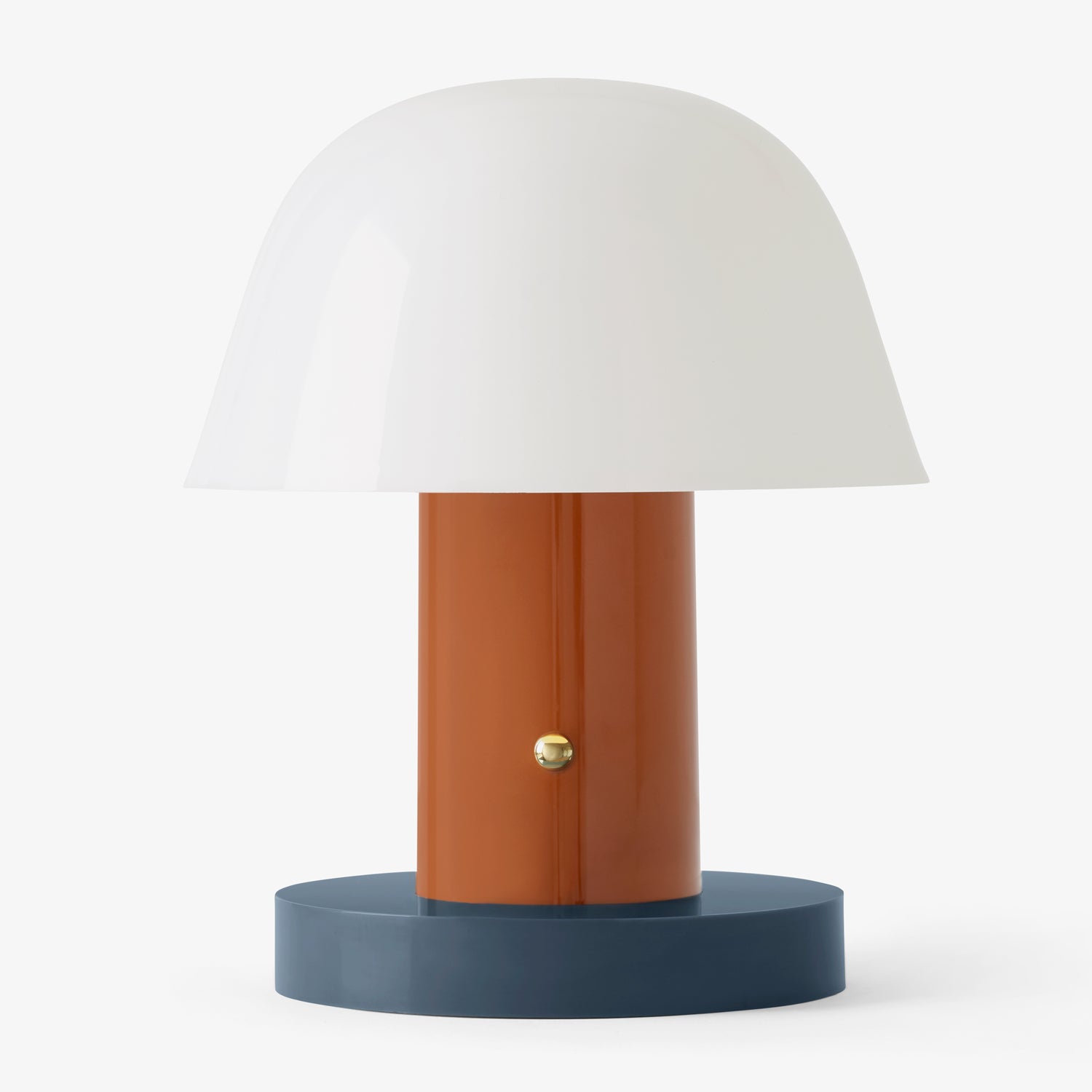 Setago Port Lamp – Trit House