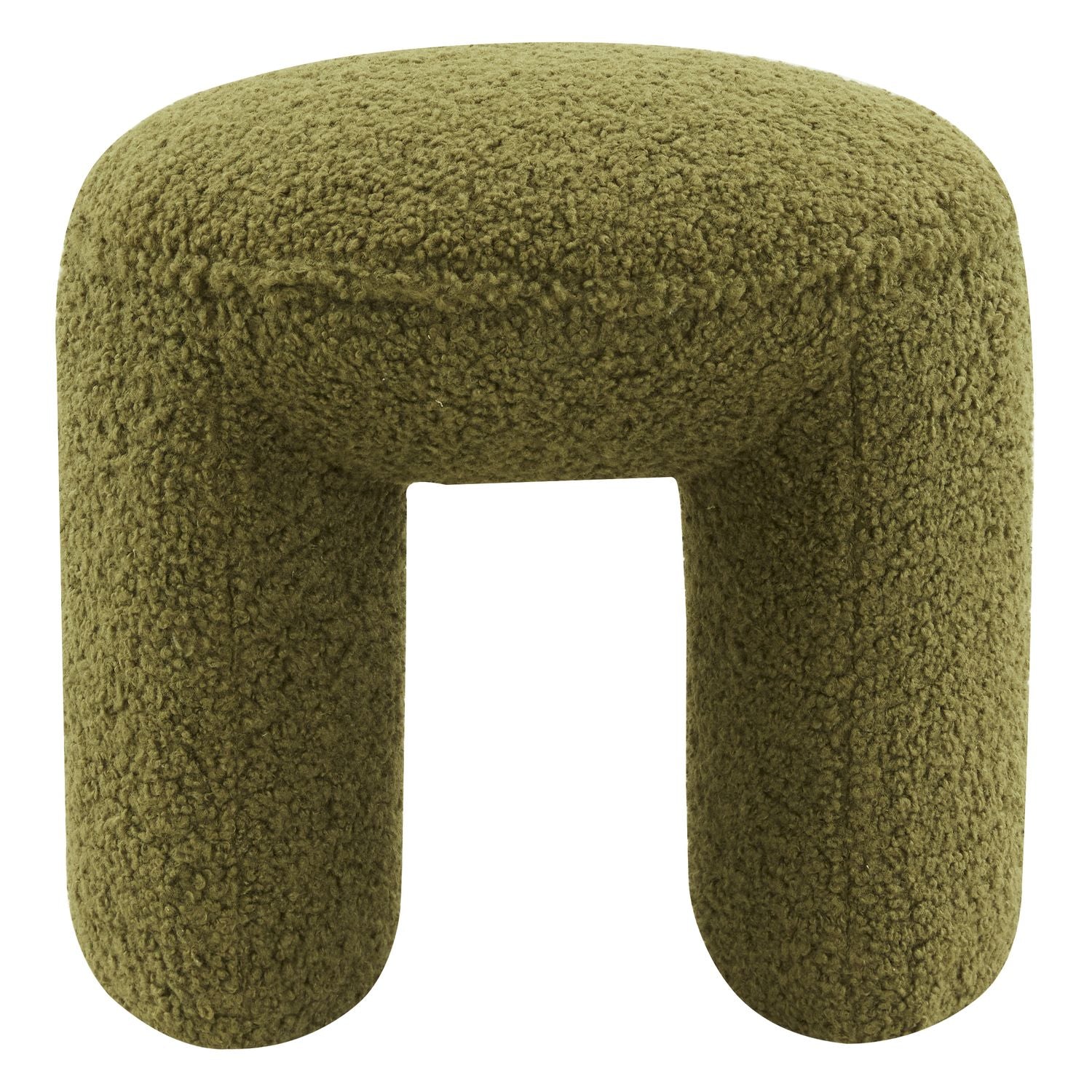 Mira Stool – Trit House