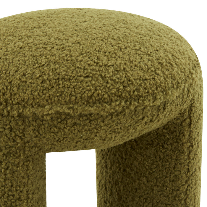 Mira Stool – Trit House