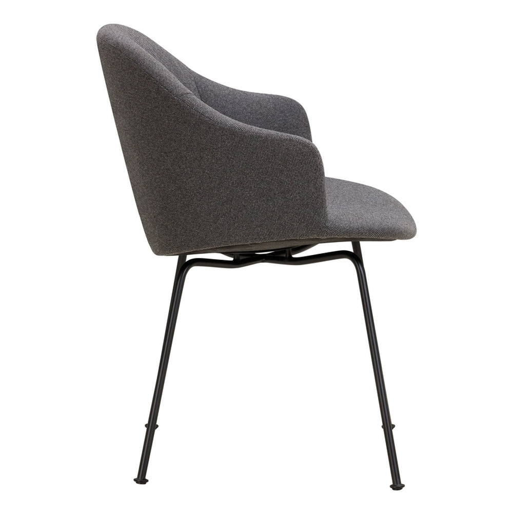 Versu V2 Dining Chair Trit House versu-v2-dining-chair-trit-house