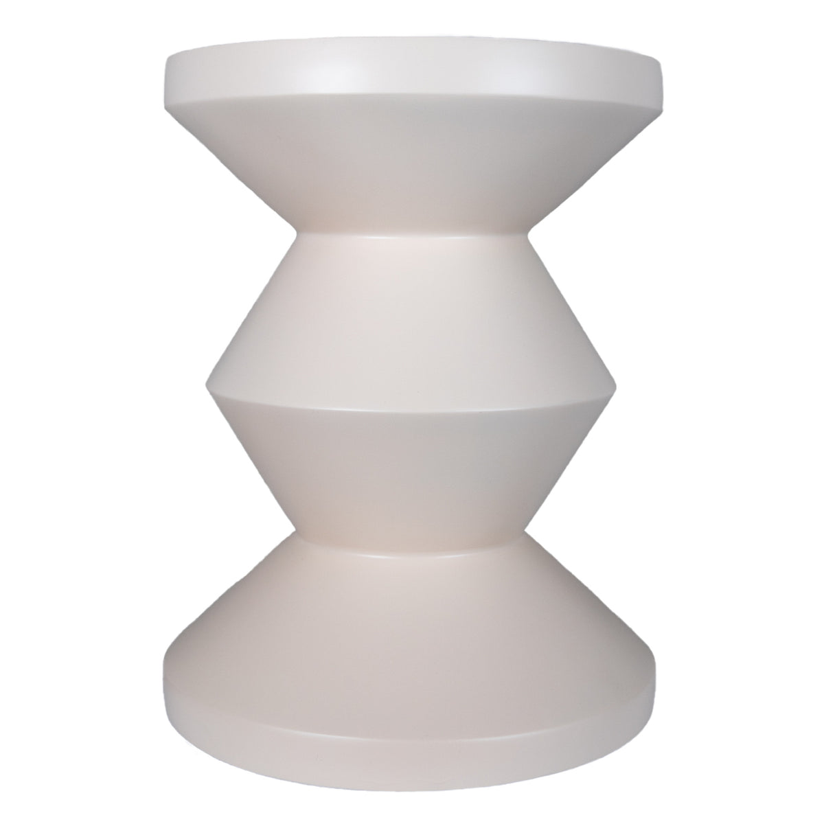 Zag Stool – Trit House