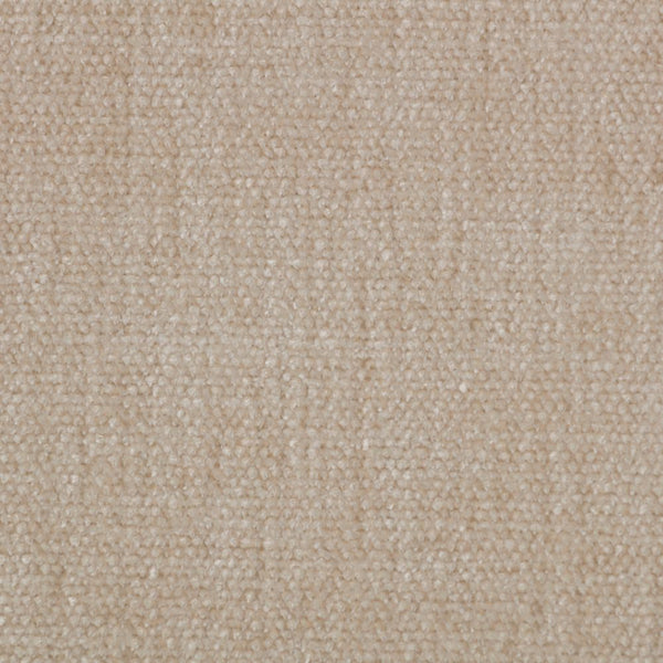 Light Brown-Zest 02 – Trit House