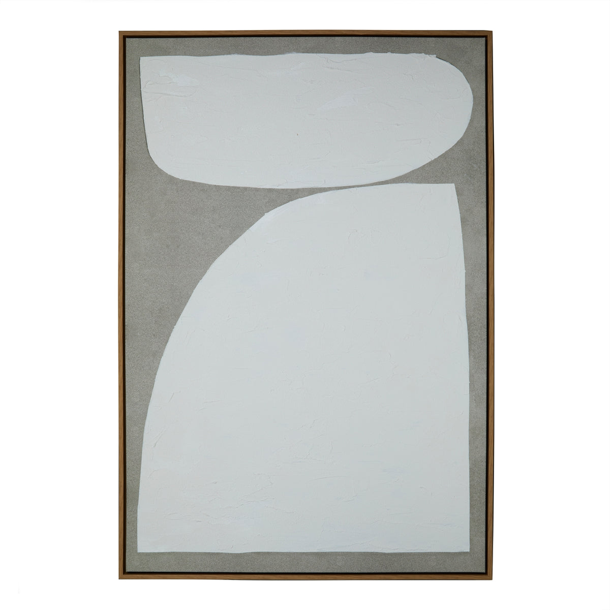 Catton Wall Art – Trit House