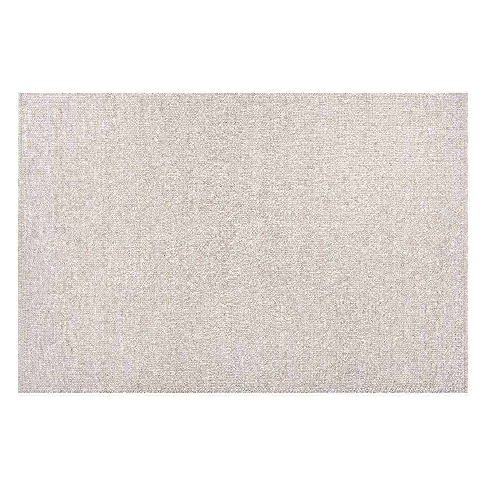 Burleigh Rug - 200x300cm - Oatmeal – Trit House