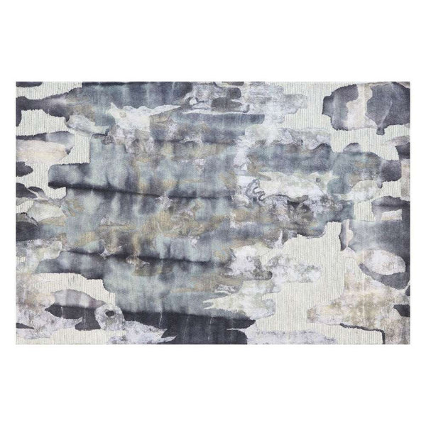 Cape Brett Rug – Trit House