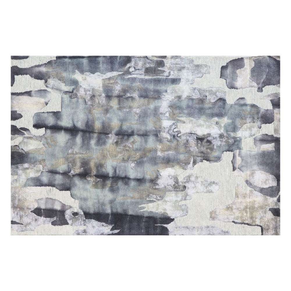 Cape Brett Rug – Trit House