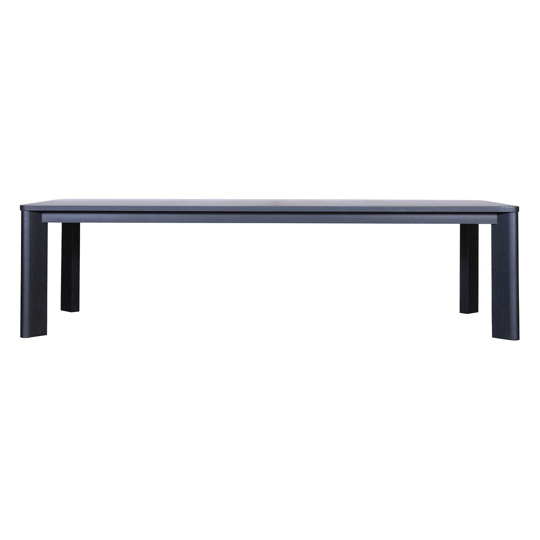 Matrix Dining Table – Trit House