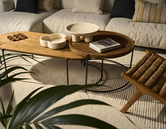 dBodhi – Trit House