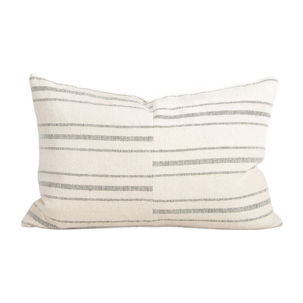 Duke Cushion – Trit House