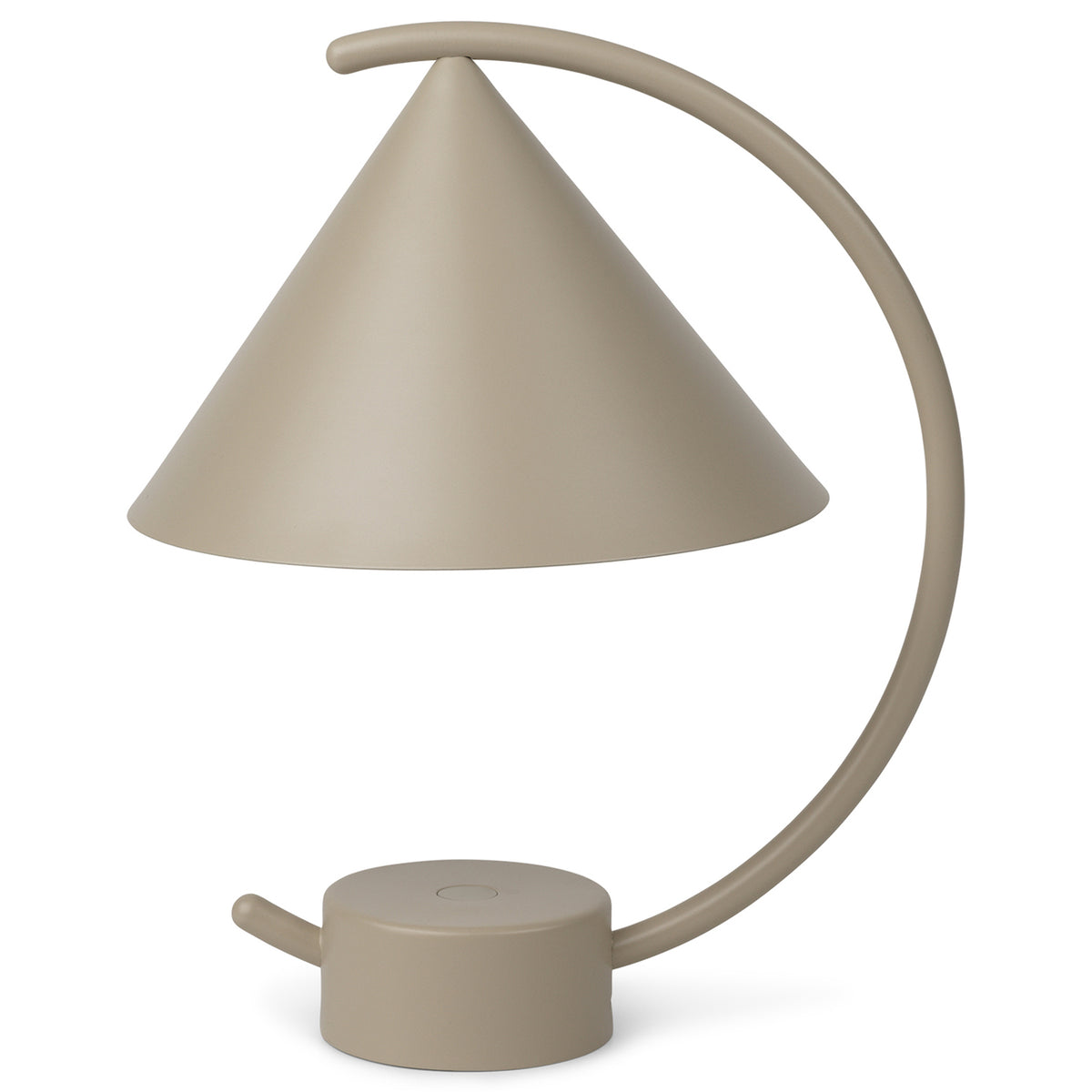 Meridian Table Lamp – Trit House