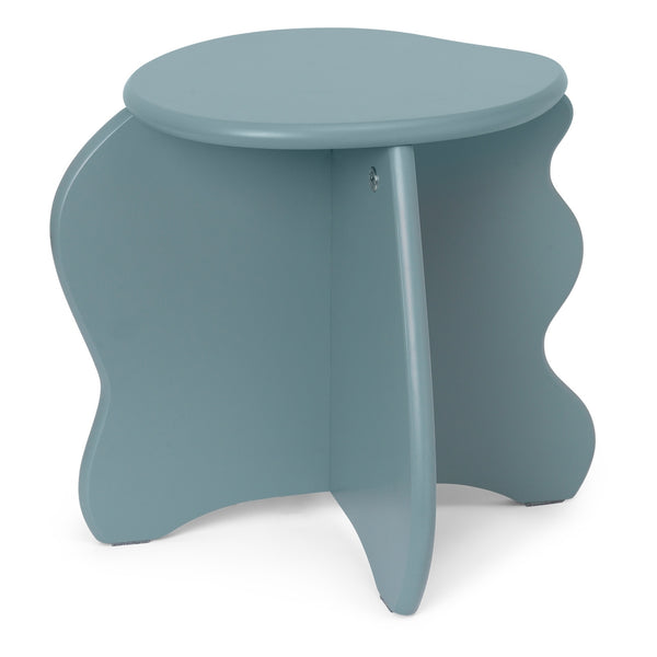 Slope Stool – Trit House
