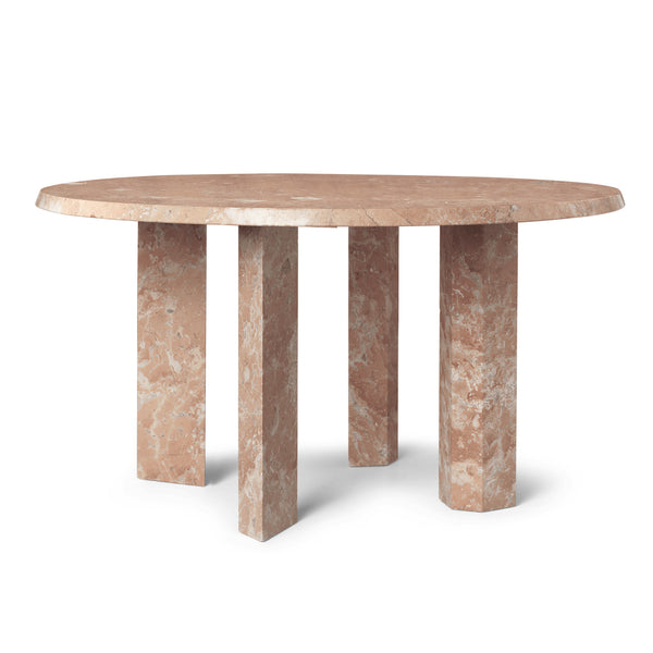 Taula Coffee Table – Trit House