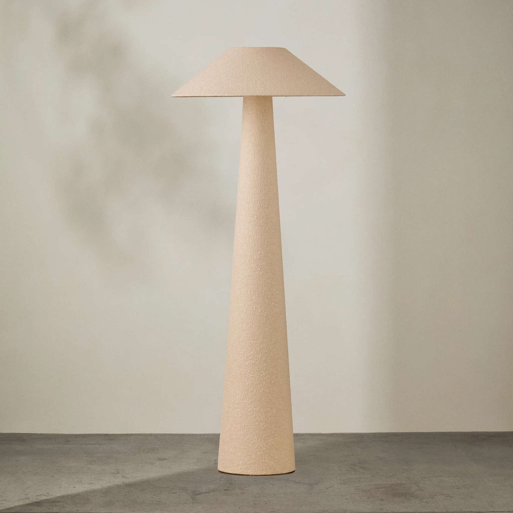 Lighting – Trit House