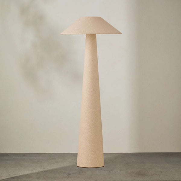 Lighting – Trit House