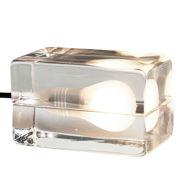 Lighting – Trit House