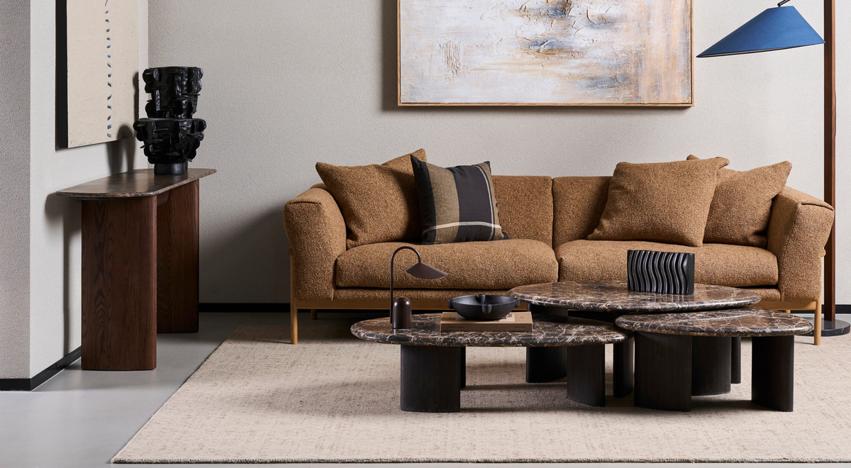 Complete Edit – Trit House