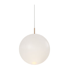 Lighting – Trit House