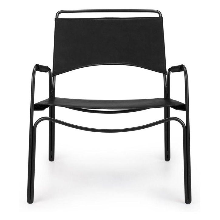 Trace Arm Chair – Trit House