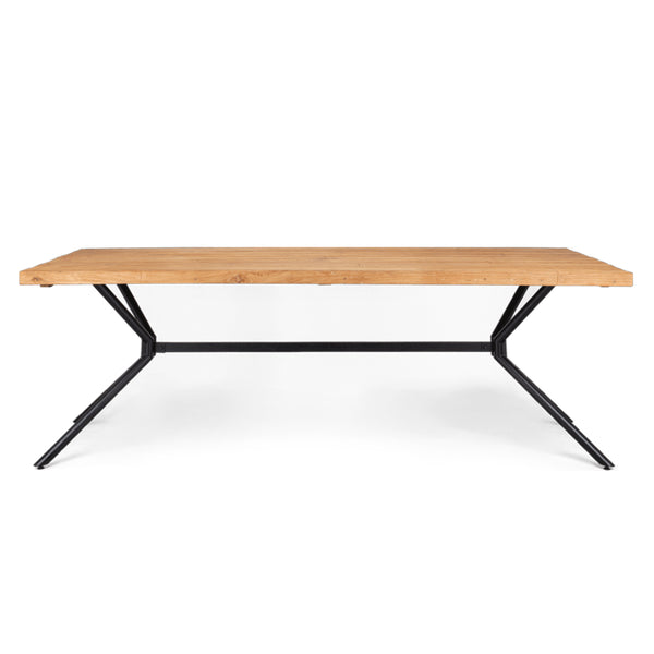 dBodhi Oxo Rectangular Dining Table – Trit House