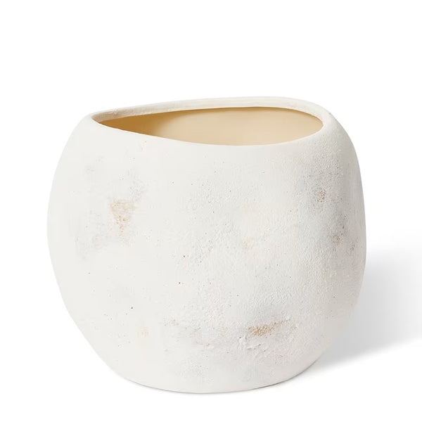 Molie Pot – Trit House