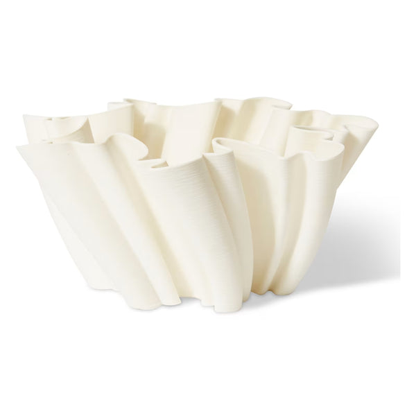 Clio Vessel – Trit House