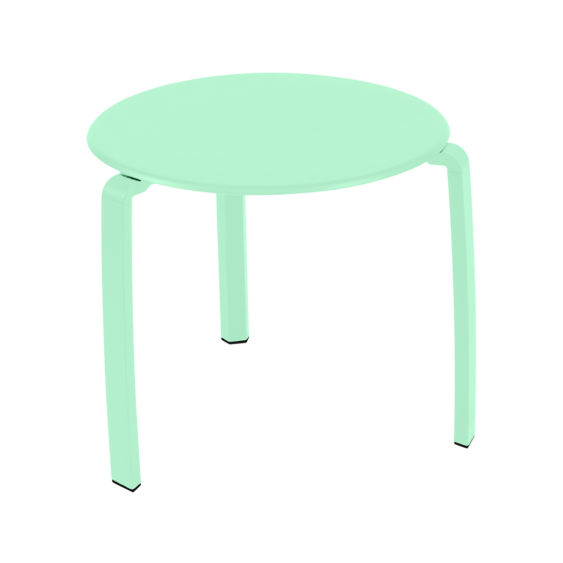 Fermob Alize Low Table – Trit House