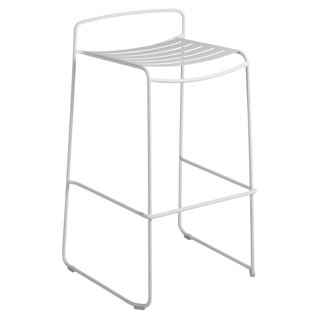 Fermob Surprising Bar Stool – Trit House