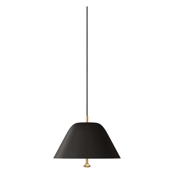 Levitate Pendant Lamp – Trit House