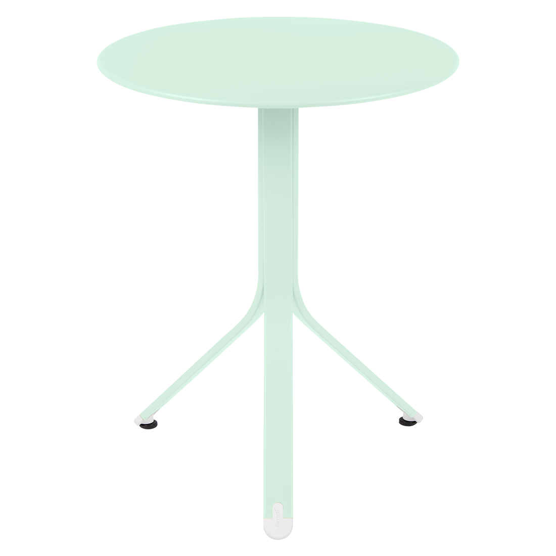 Fermob – Trit House