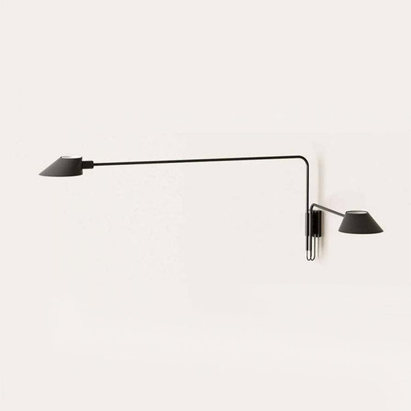 Duo Wall Light – Trit House