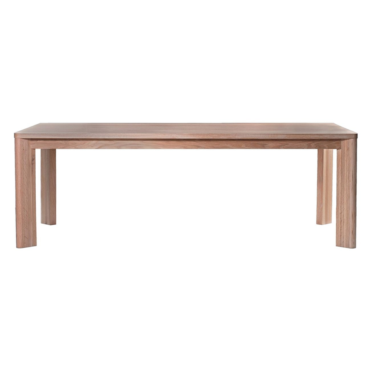 Matrix Dining Table – Trit House
