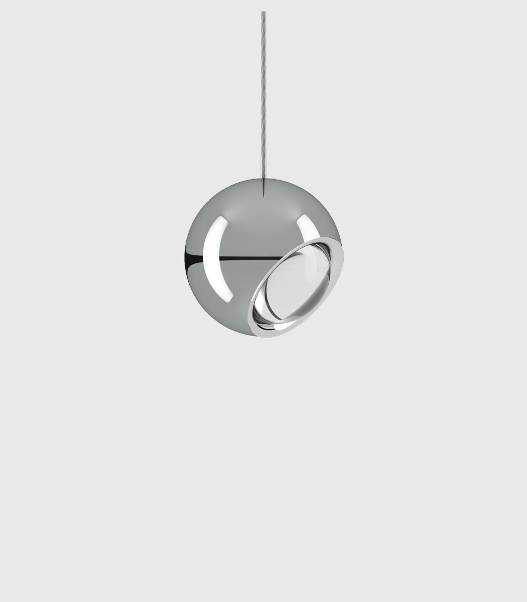 Spider Pendant Light – Trit House