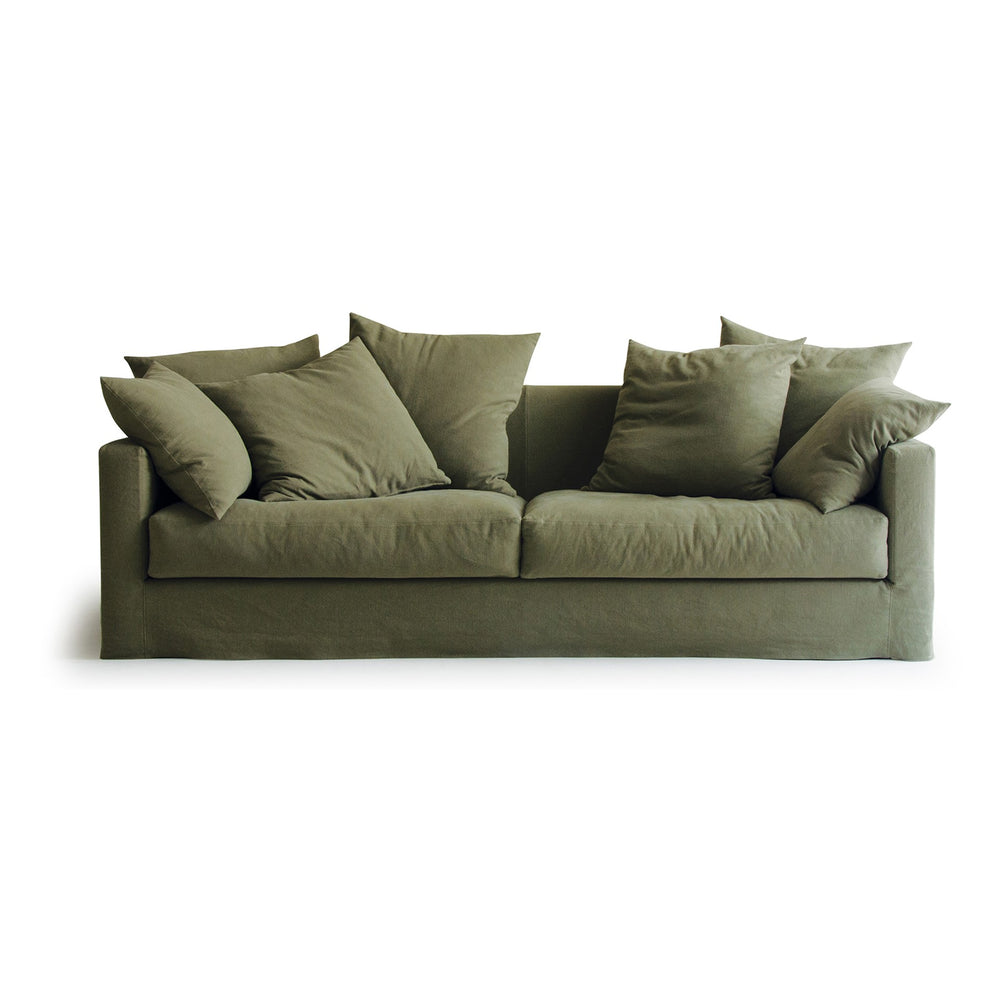 Sloopy 3.5 Seater Sofa – Trit House