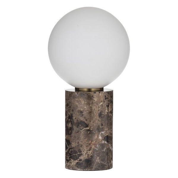 Marni Table Lamp – Trit House