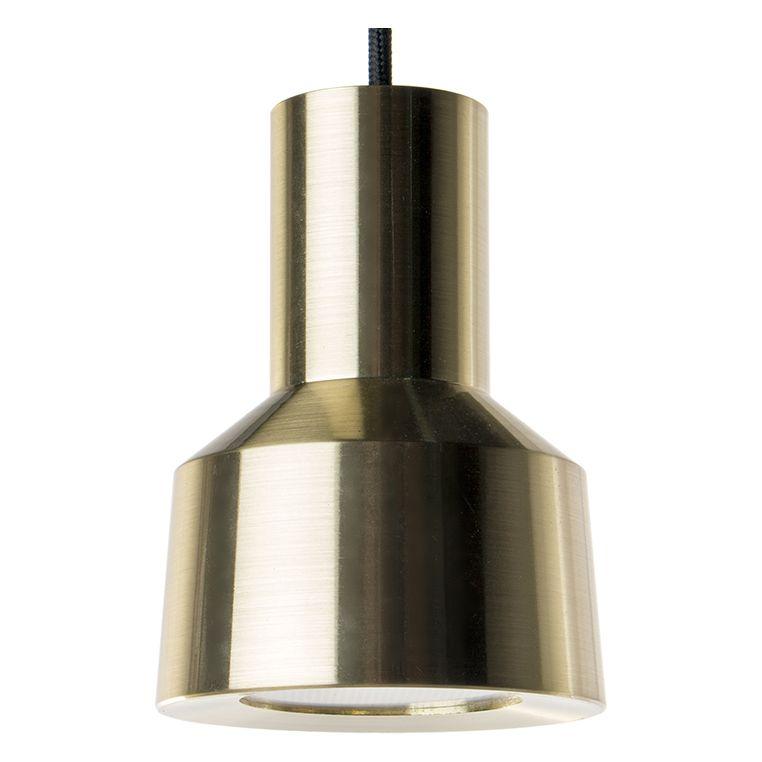 Axon Pendant Lamp – Trit House