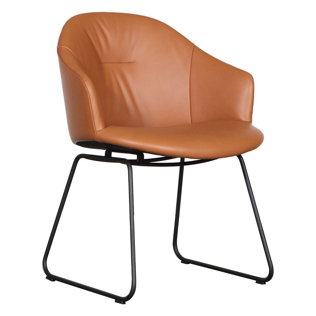 Versu V1 Dining Chair Trit House Versu V1 Dining Chair Trit House